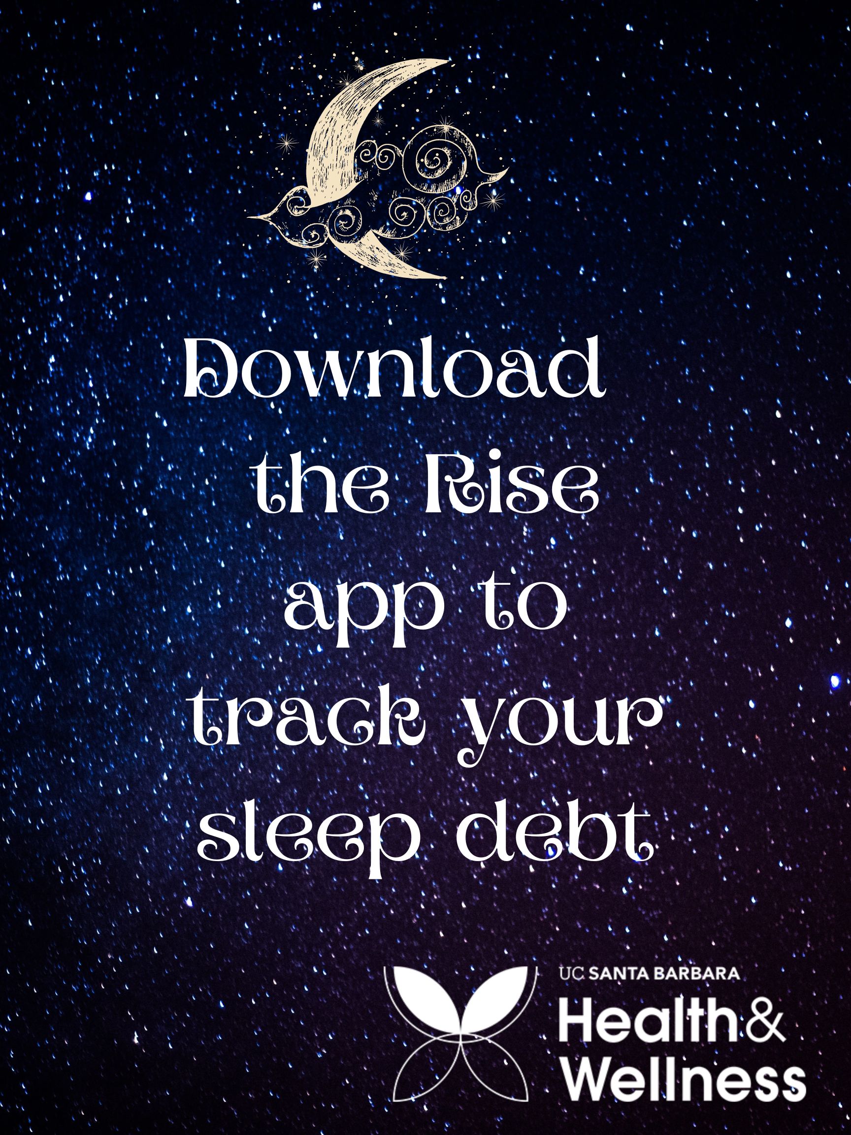 Join Rise a sleep debt tracker.jpg | Health & Wellness