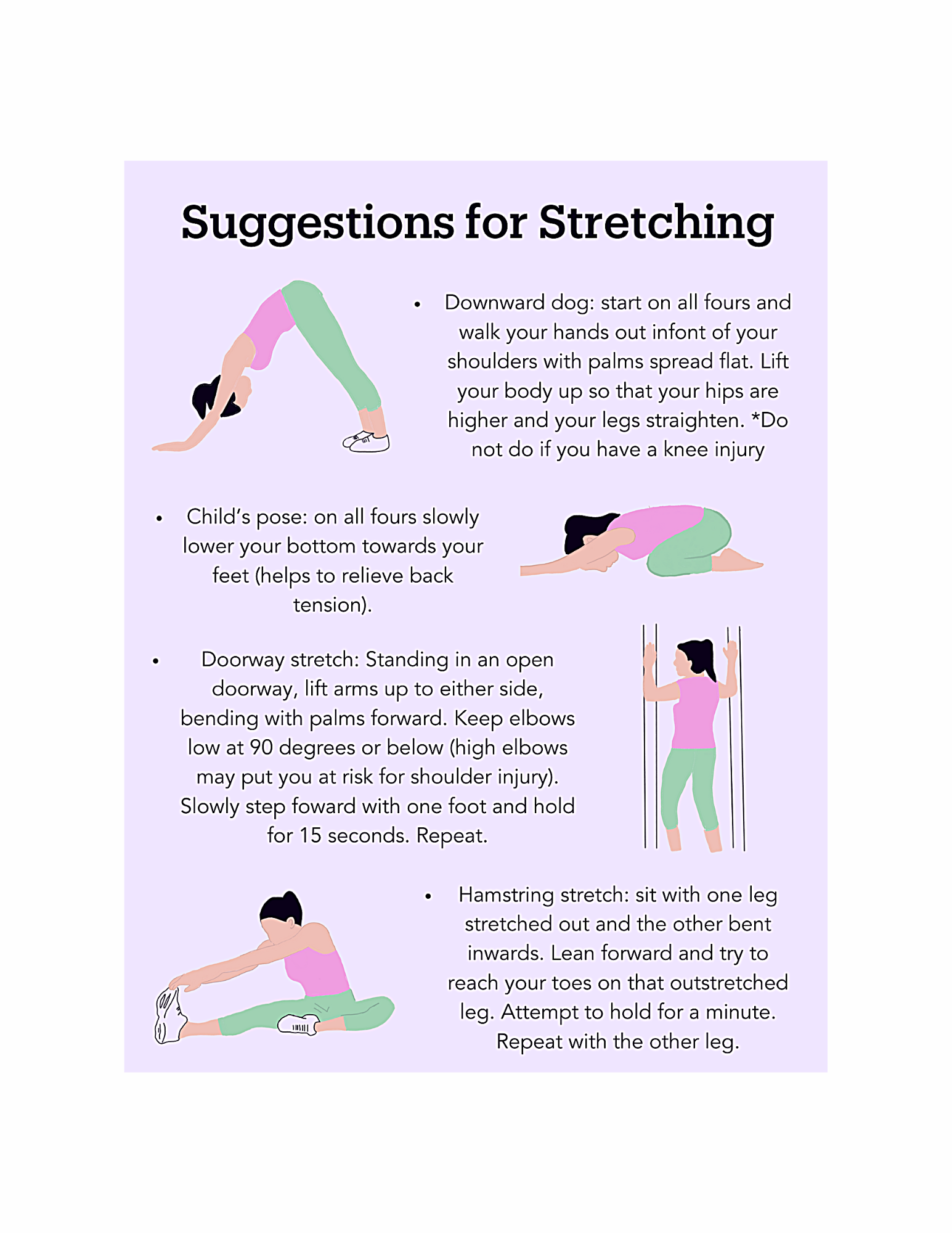 stretching.png | Health & Wellness