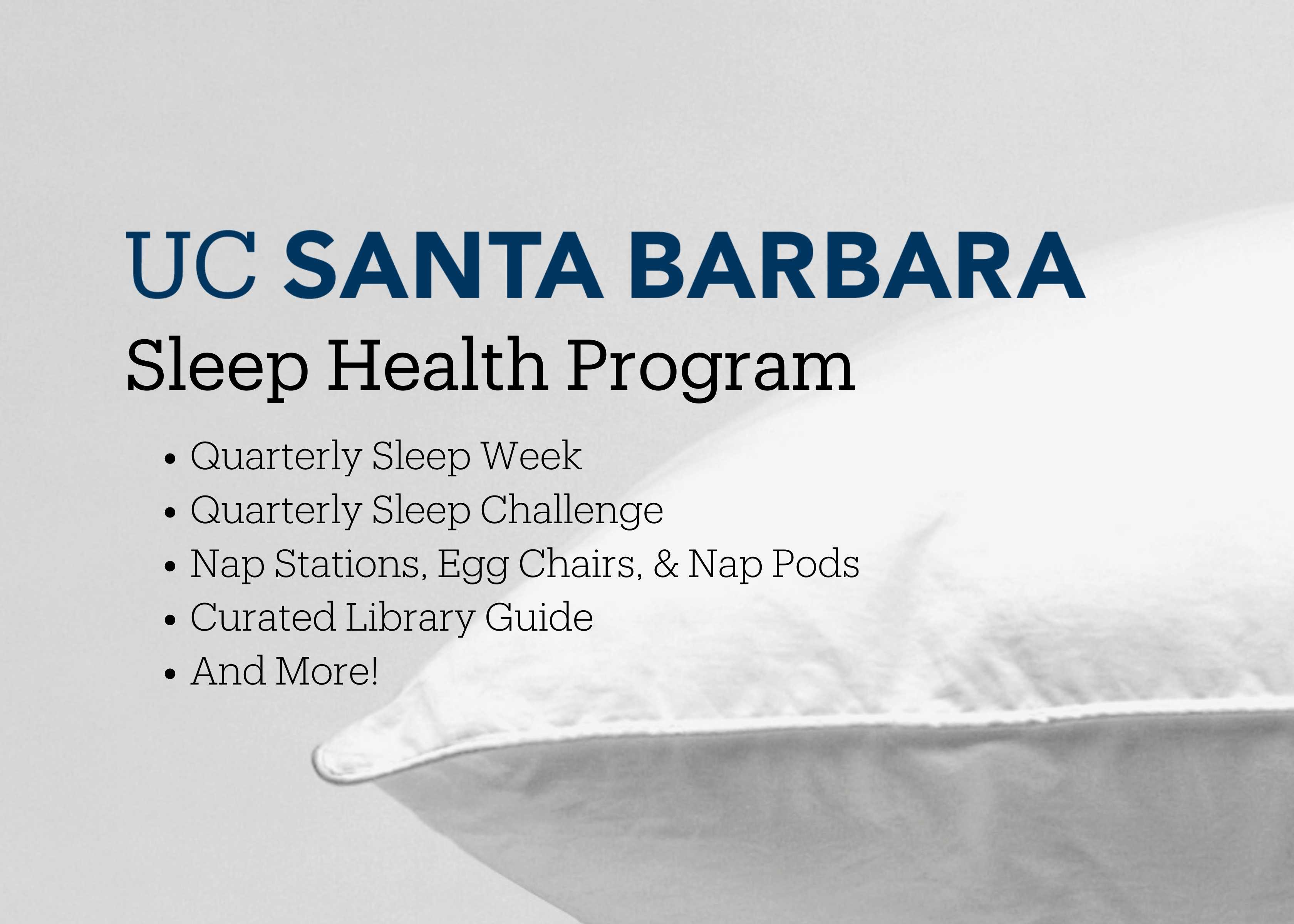 Home | Health & Wellness