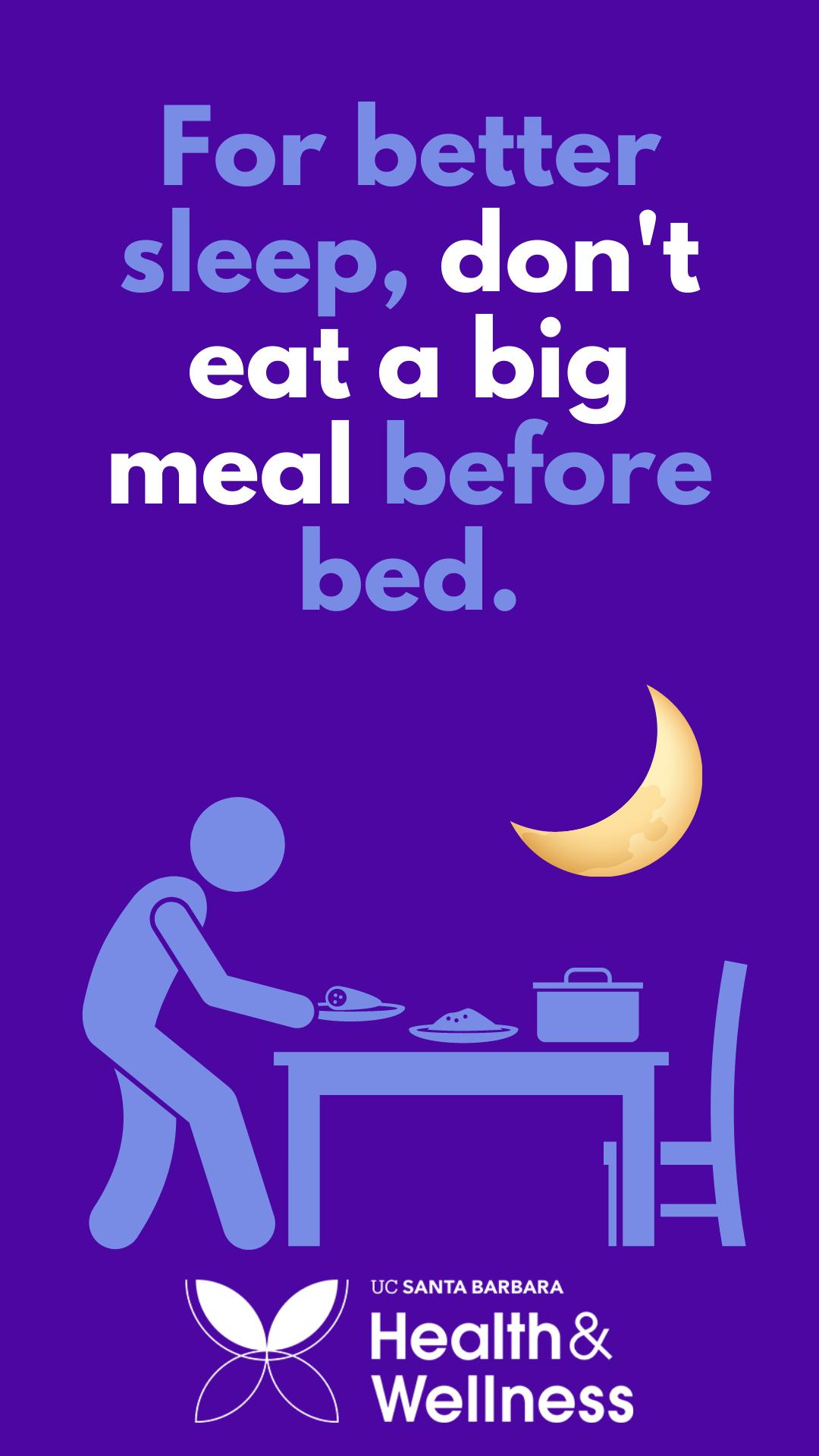 Food | Health & Wellness