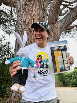 Meet Our Staff | Health & Wellness